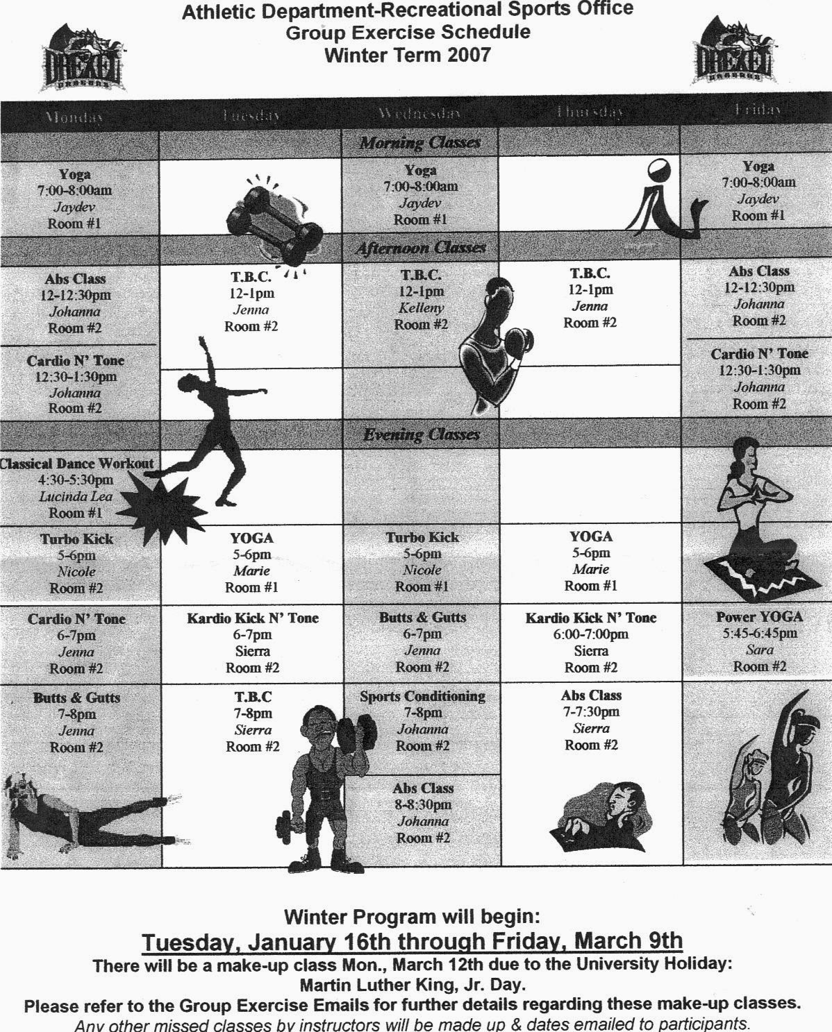 BodyBuilding Fitness How To Design An Effective Workout Routine BodyBuilding Fitness How To Design An Effective Workout Routine