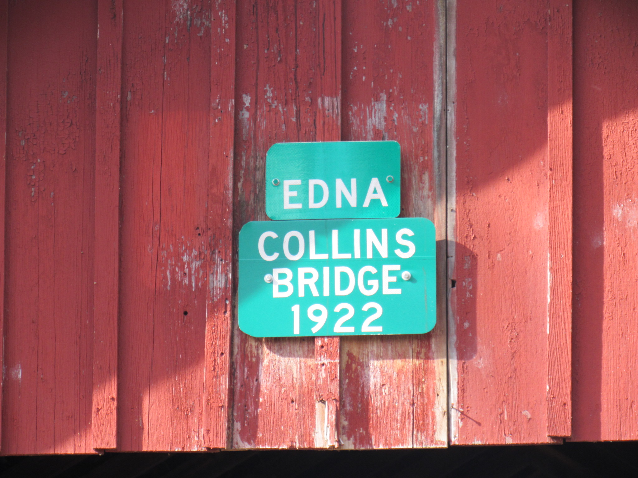 2020 | Our Historical Indiana