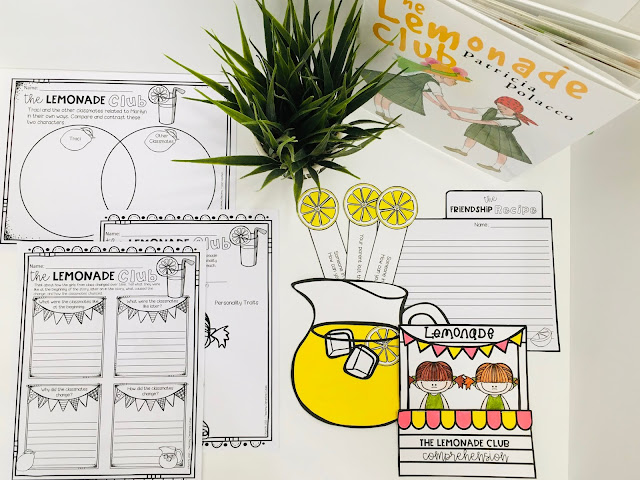 My Teacher Sleeps in School: Tales of a 3rd & 4th Grade Teachaholic ...