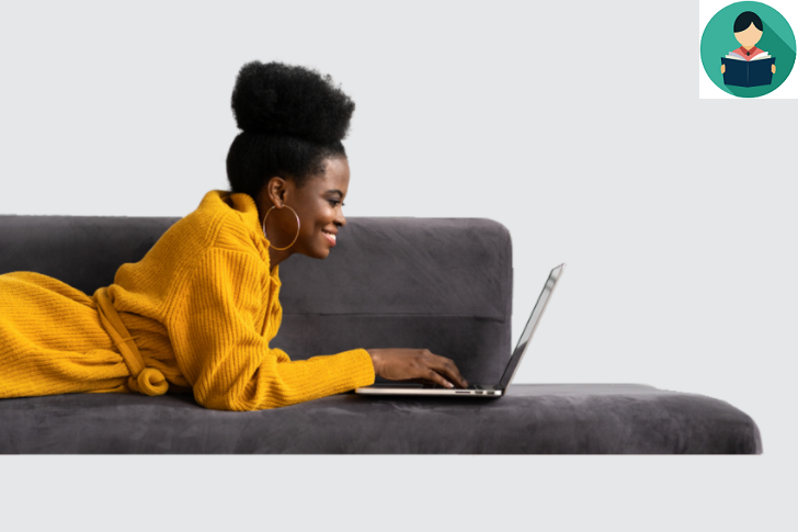 15 WAYS TO MAKE MONEY OUT OF WRITING IN KENYA 15-ways-to-make-money-out-of-writing-in-kenya
