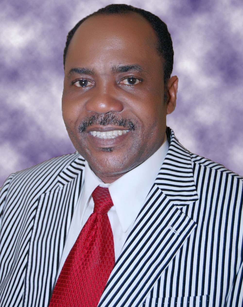 John Adebayo's Instagram, Twitter & Facebook on IDCrawl