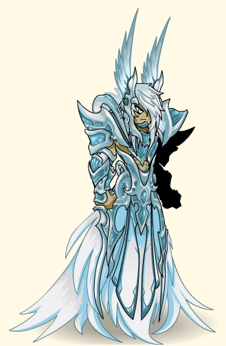 Battleon Entertainment