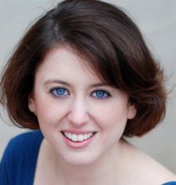 Os atores da Team StarKid…