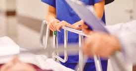 Cpt code soft tissue mass excision foot - jawerdt