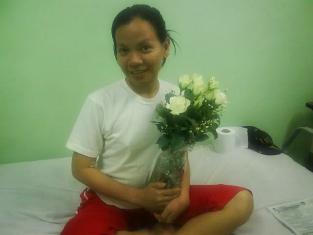 Istorya at Tula (My Poems and Stories): ISANG DIPA