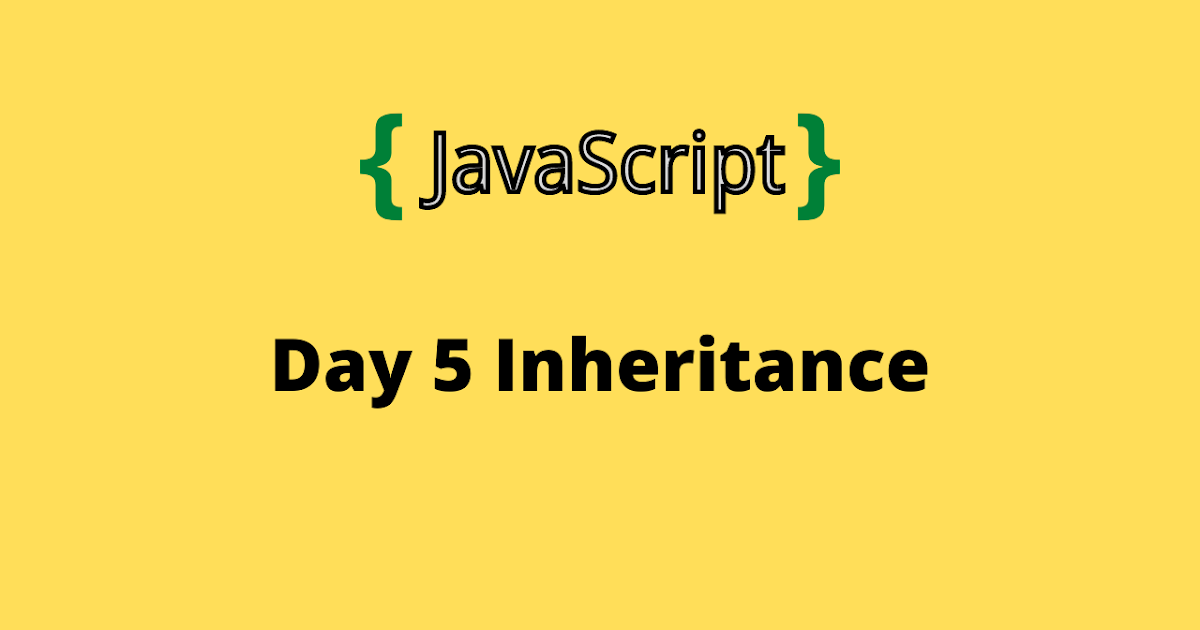 Programmingoneonone - Programs for Everyone