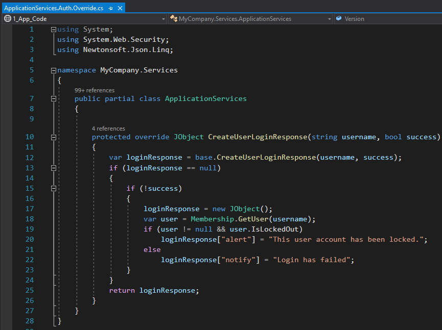 Code On Time: Tutorial: Barcodes, QR codes, and RFID tags