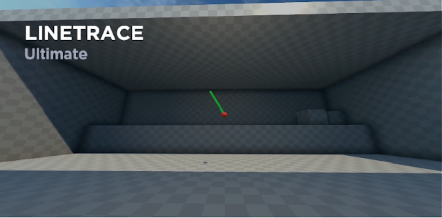 Best Aim Warmup Routine for Valorant (AimLab + Range + DM ) - STEELBODY GAMING