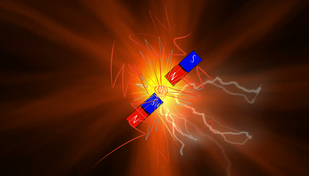 Application Of Electromagnetic Induction LP Application Of Electromagnetic Induction LP