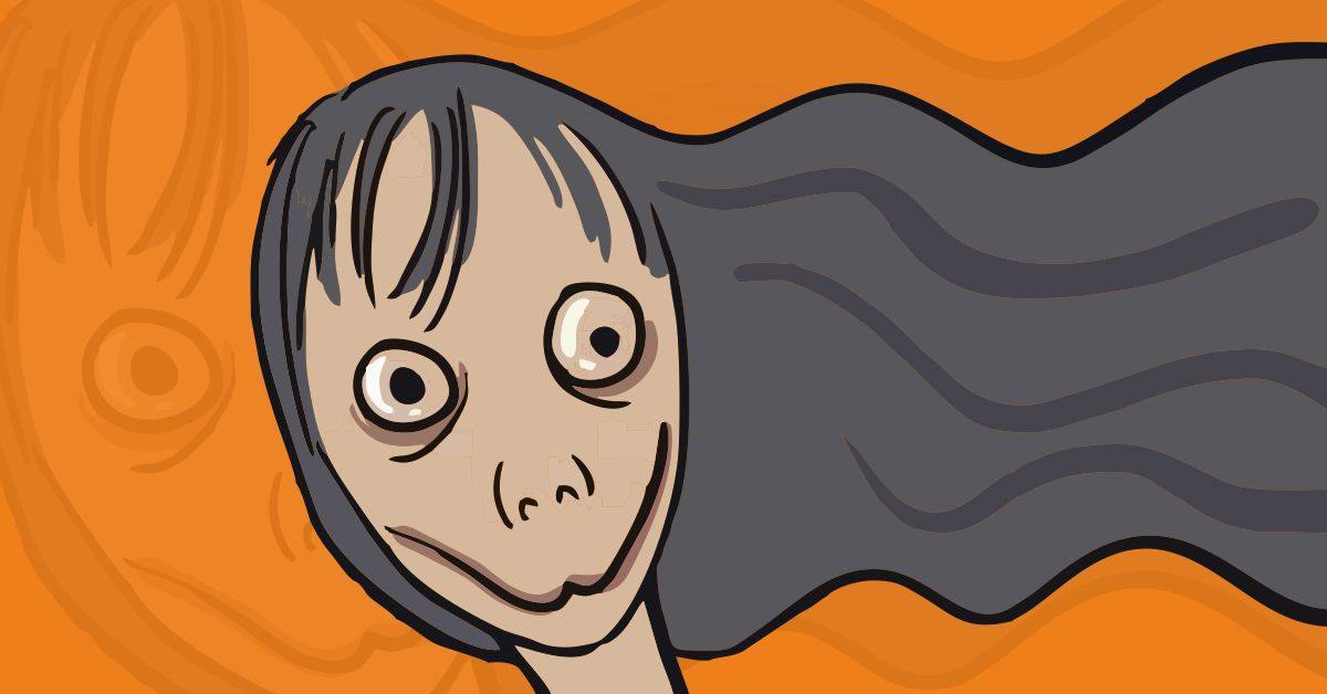 What Is Momo Challenge ? - Be Aware Of This Suicide Game