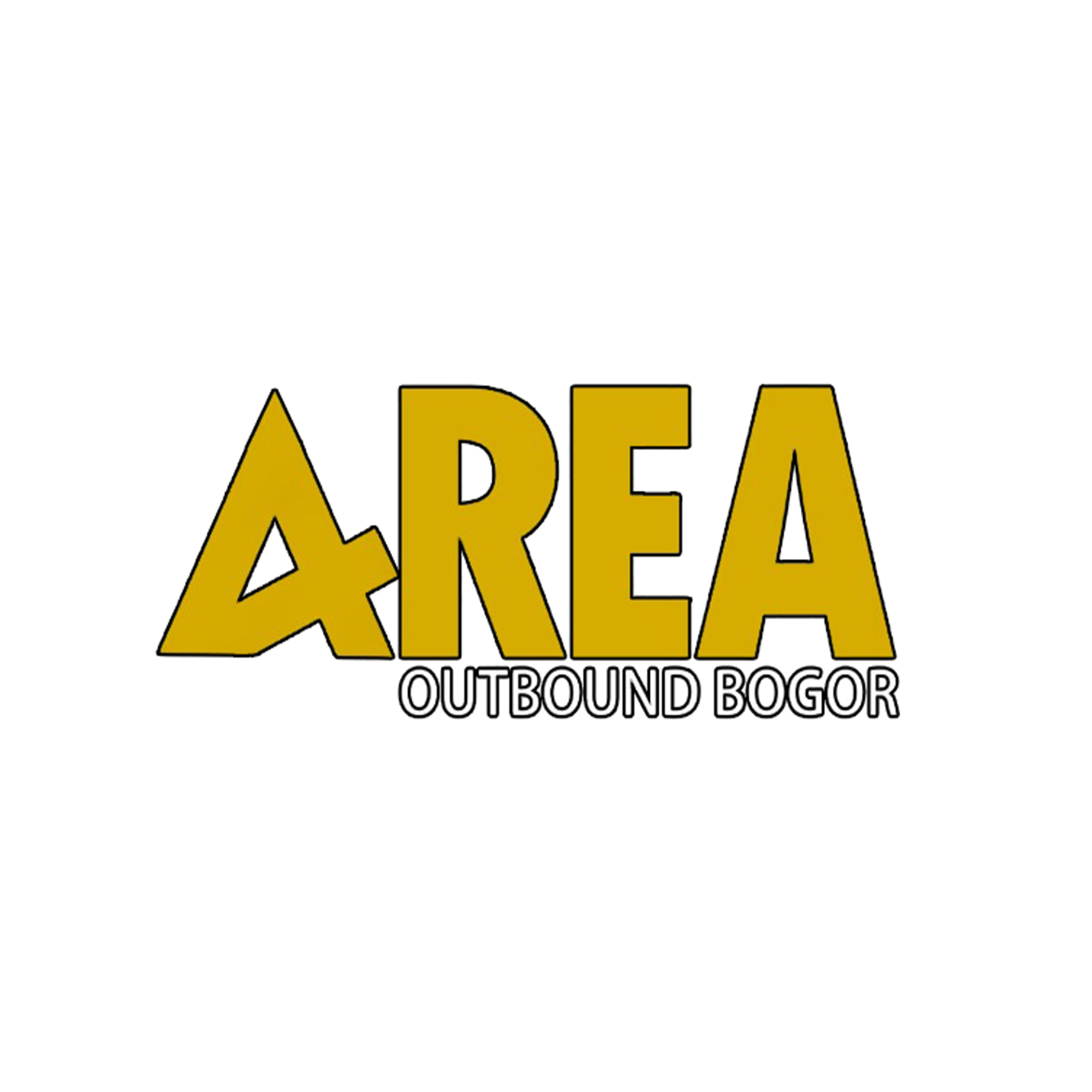 AREA OUTBOUND BOGOR