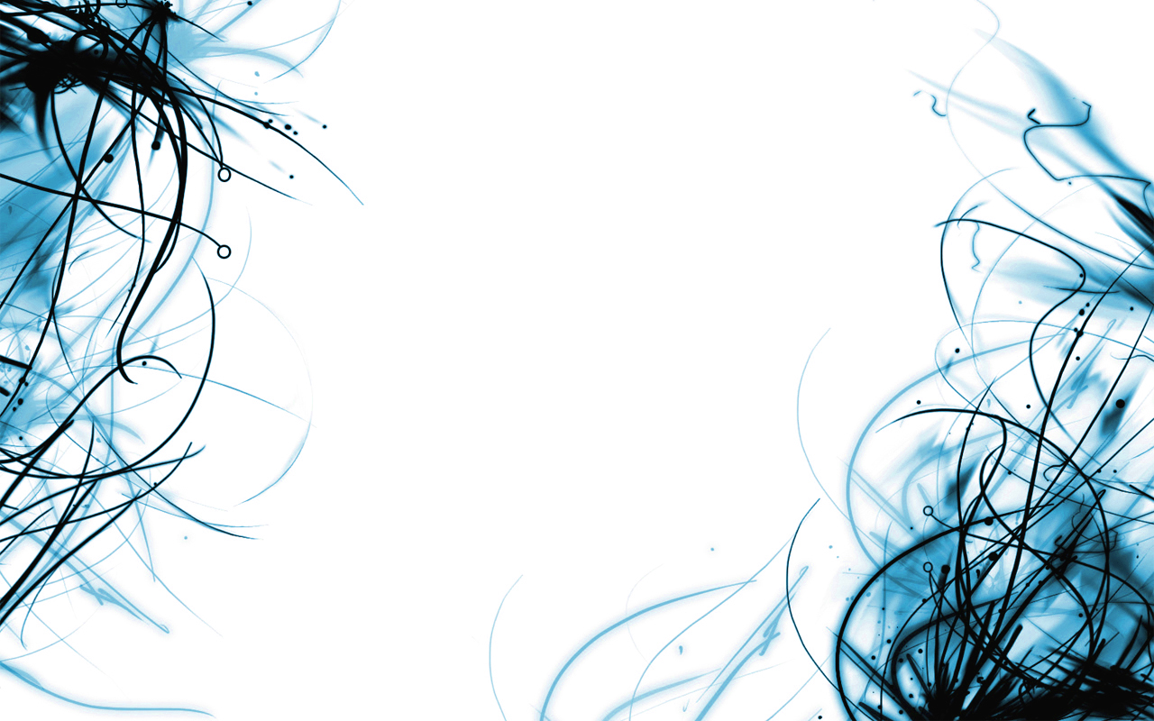 Image gallary 5: Beautiful white wallpaper abstract