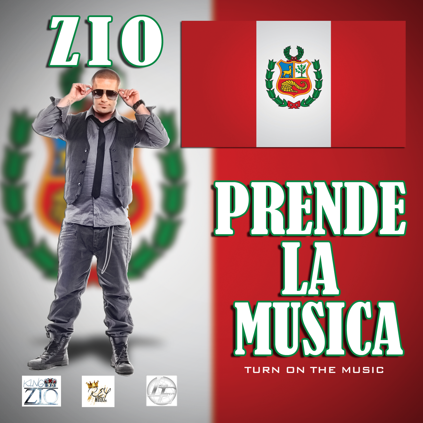 LimitLess Entity Reviews For You: 2014