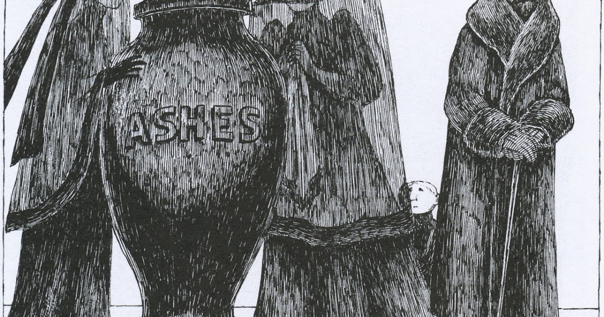 Oh, by the way...: "The Perfect Drug" by Nine Inch Nails