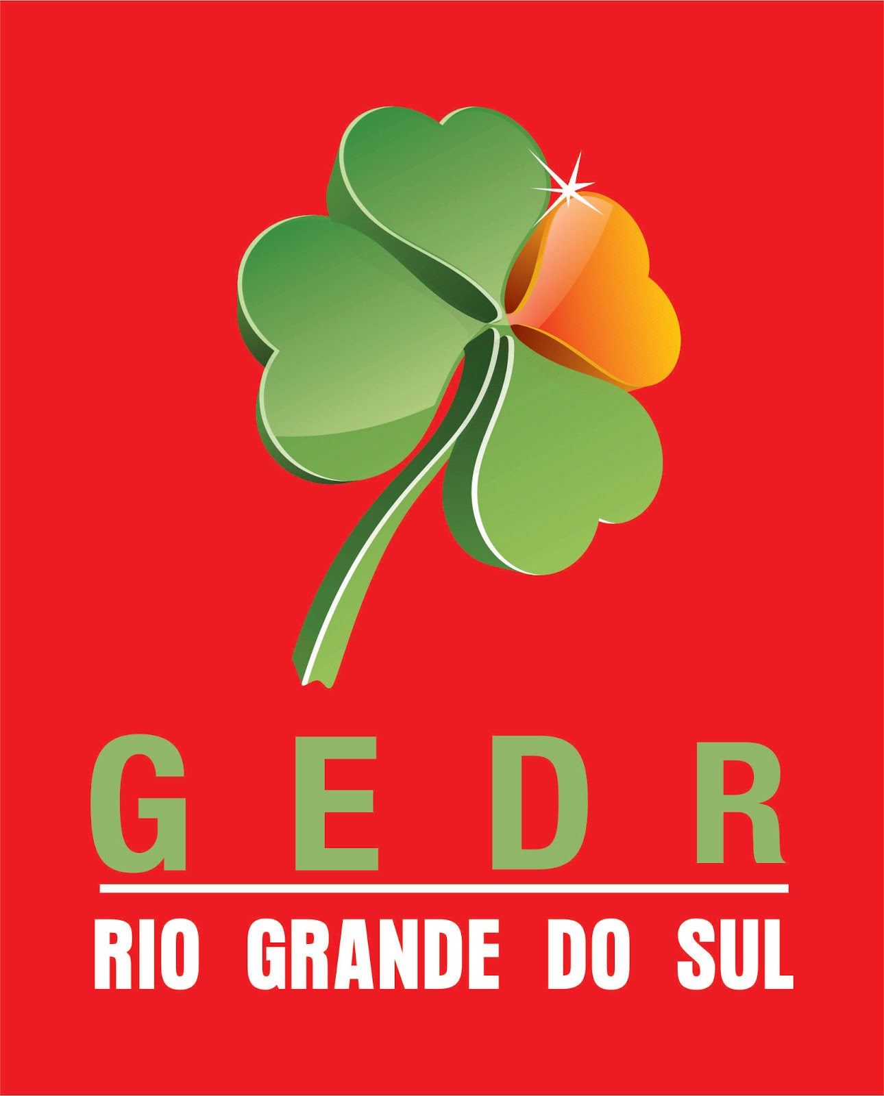 GEDR: 14 de mai. de 2013