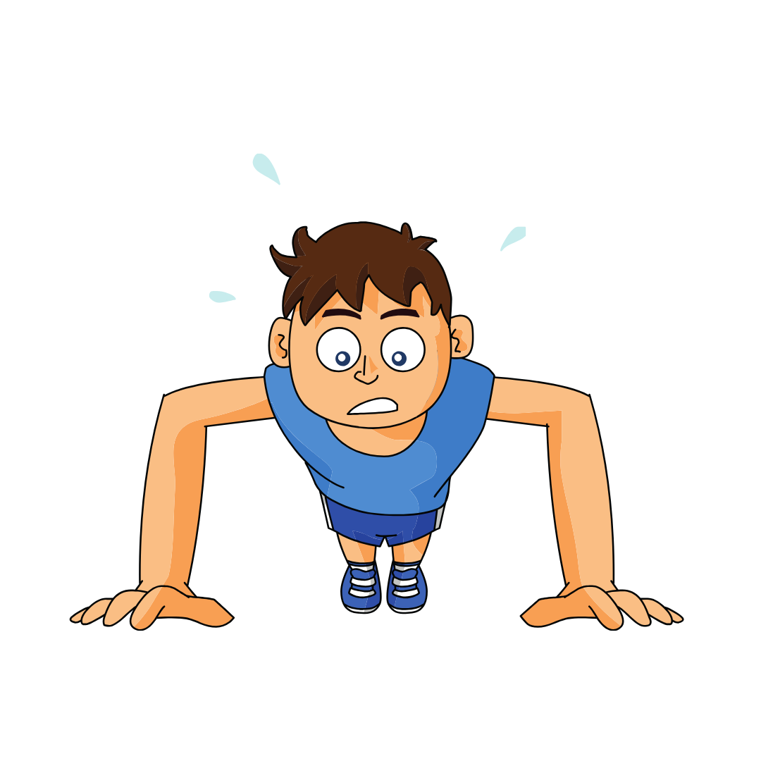 Guidelines In Taking Physical Fitness Test guidelines-in-taking-physical-fitness-test