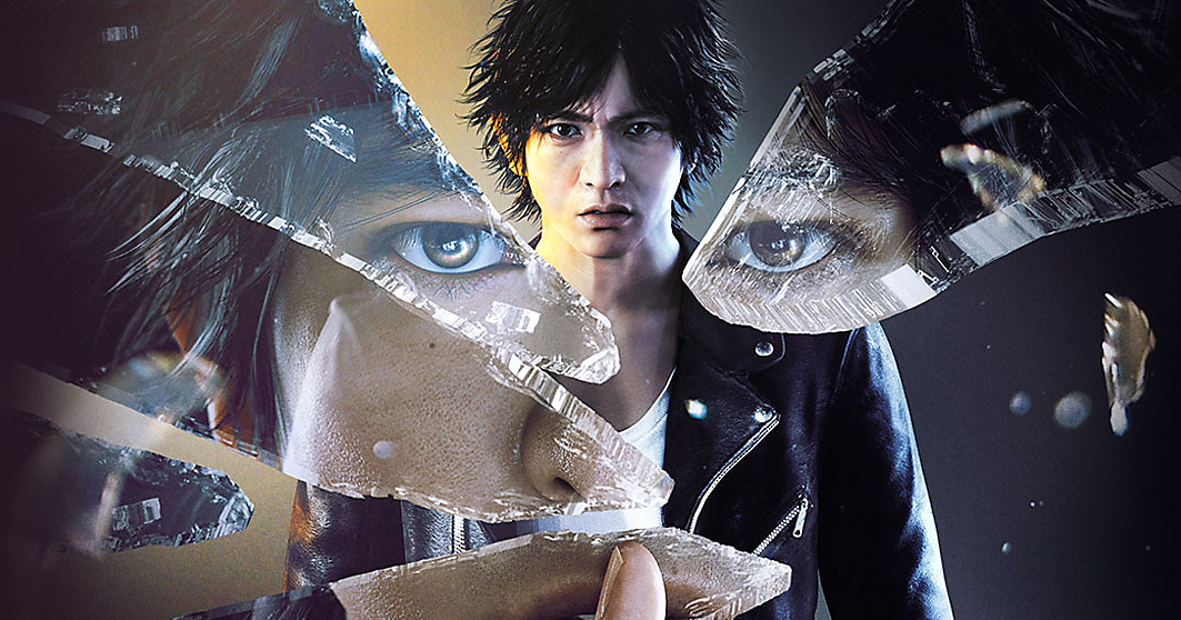 Análise: Judgment (PS4) é muito japonês — e como isso é bom e ruim ao ...