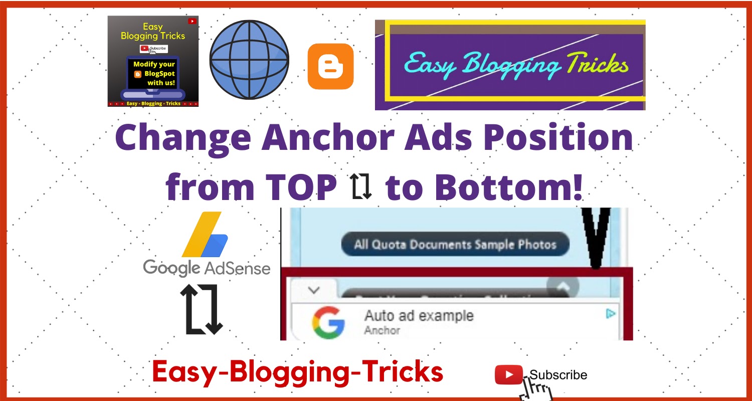 How To CHANGE Position Of ANCHOR Ads In Our Site From Top To Bottom Position Without Violating how-to-change-position-of-anchor-ads-in-our-site-from-top-to-bottom-position-without-violating