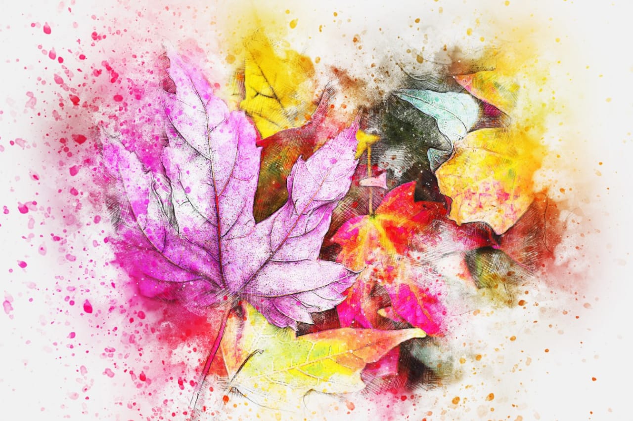 Ode To Autumn Summary And Critical Analysis EducationWorld ode-to-autumn-summary-and-critical-analysis-educationworld