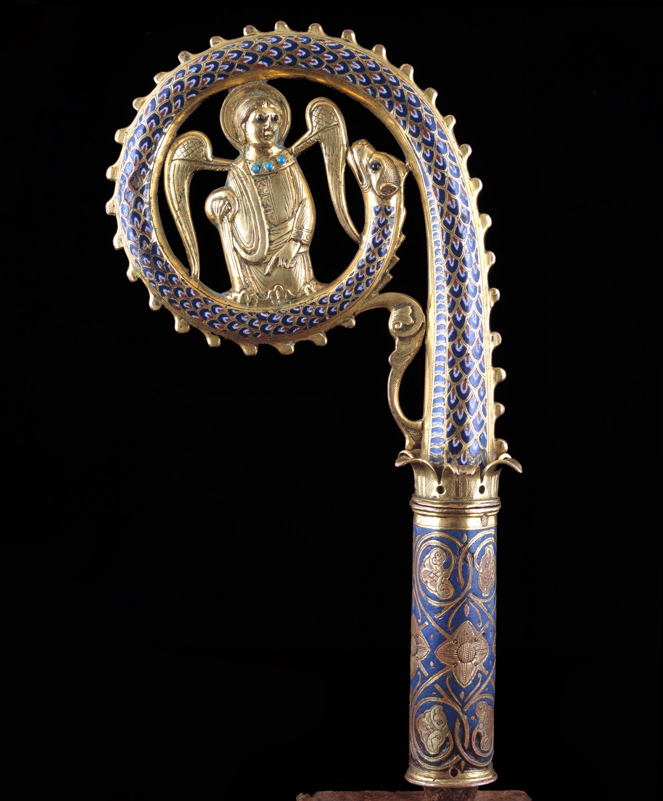 Ut unum sint: septiembre 2013