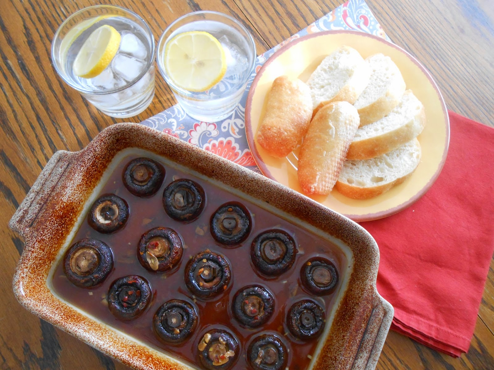 Designs for Daley Living