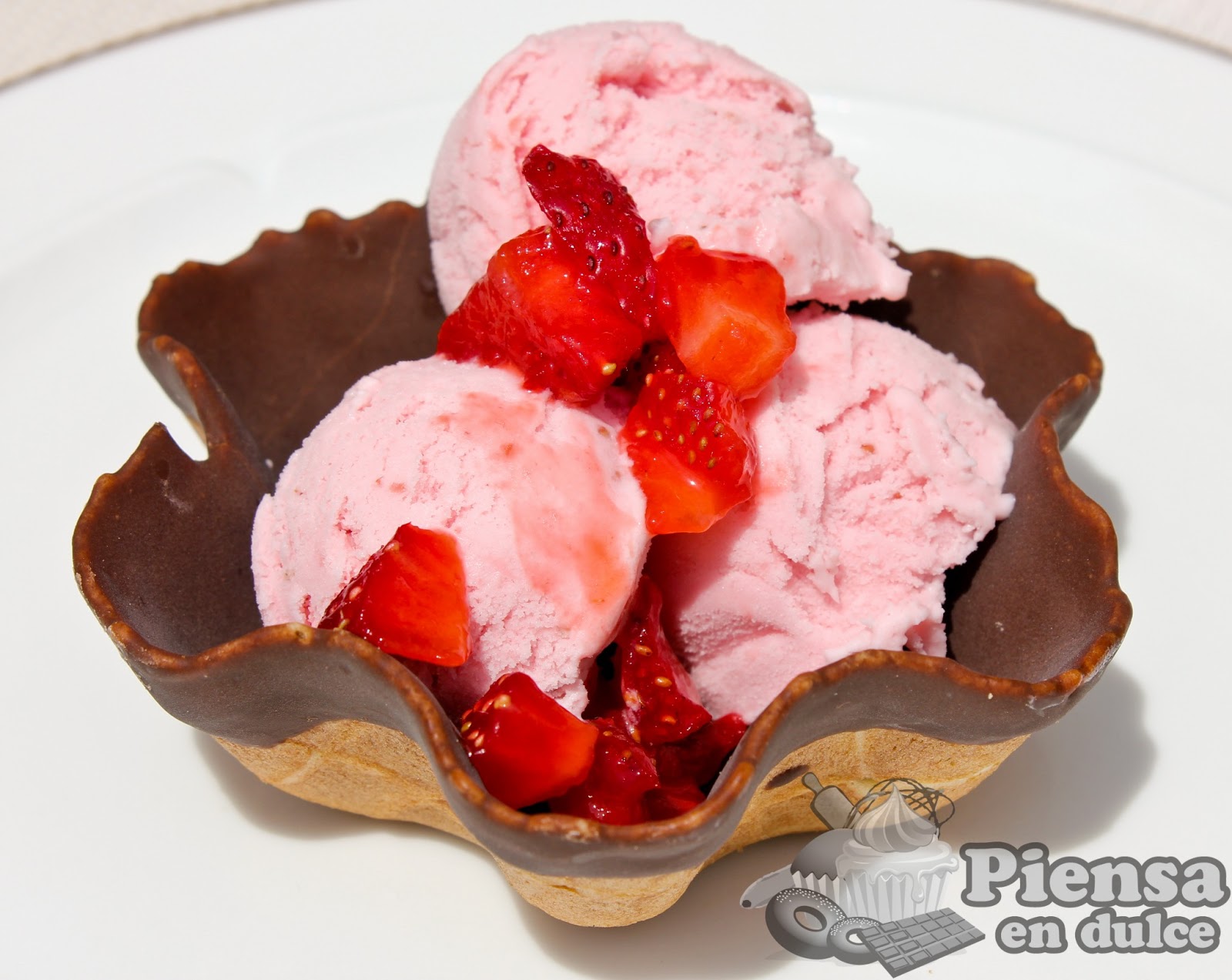 IMAGENES: HELADOS Y MAS HELADOS