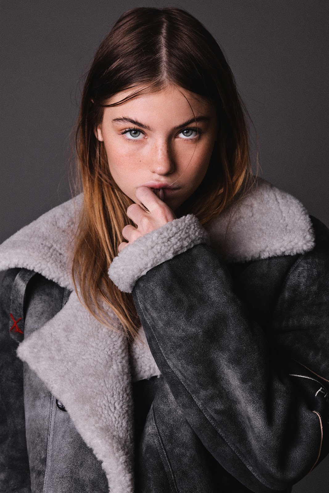 a personal selection...