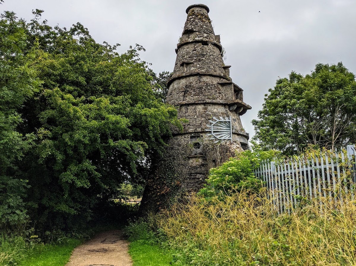 The Best Things to do in Kildare on an Ireland Staycation