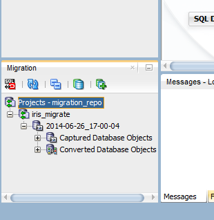 mas kono tes: Notes on migrating from SQL Server to Oracle with GUIDs ...