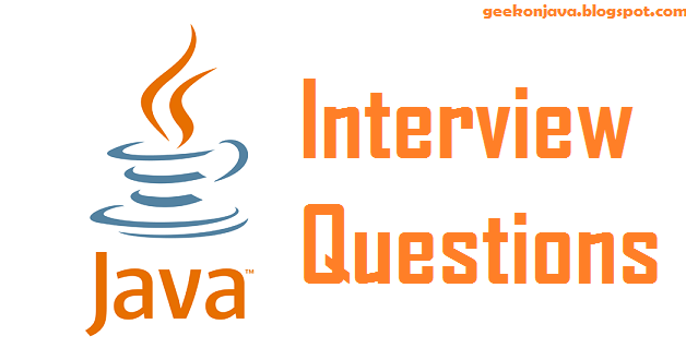 Geek On Java: How to restrict a class from creating not more than three ...