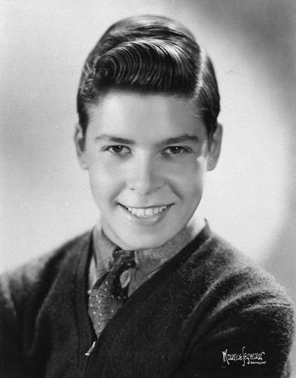 Writer, producer Bill Idelson dies at 88 (Vic & Sade)