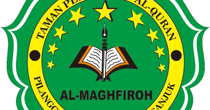 Logo Tpq - TPQ, download TPQ :: Vector Logos, Brand logo, Company logo ...