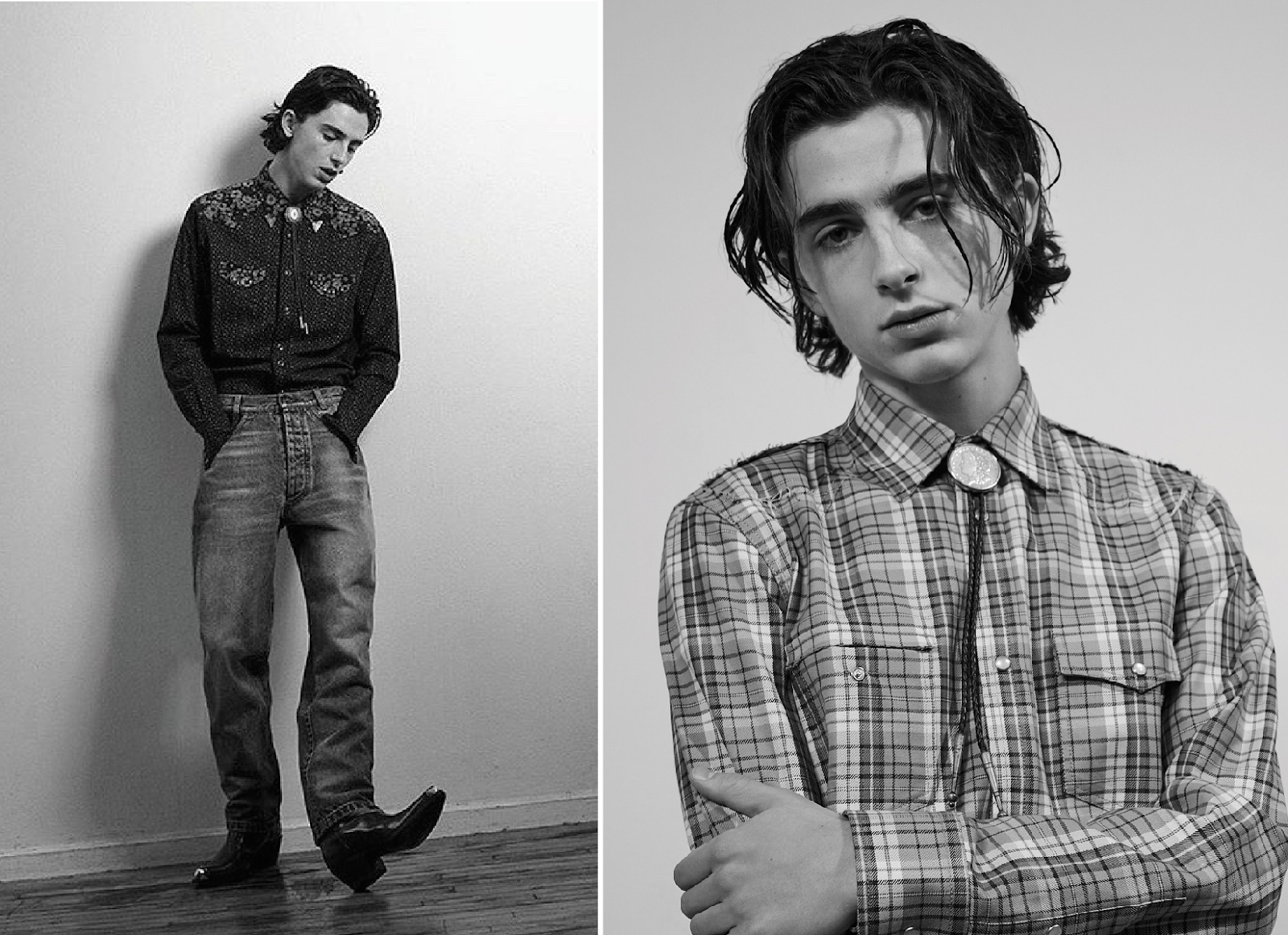 my new plaid pants: Best Actor Timmy Boy