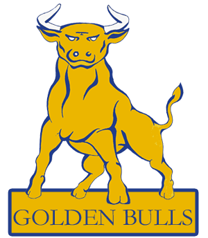 MEAC/SWAC SPORTS MAIN STREET™: JCSU bids goodbye to track champions