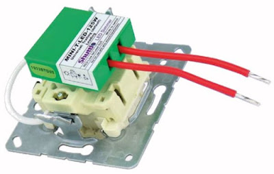 Elektronica-hobby blog van Jos Verstraten (610 artikelen): Review: MINI ...