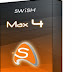 Download Gratis SwishMax 4 | Explore & Enjoyed it