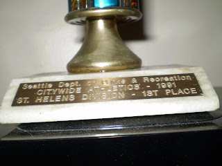 PATTI COSTELLO MEMORIAL: My friend Patti Costello aka Patricia Evans