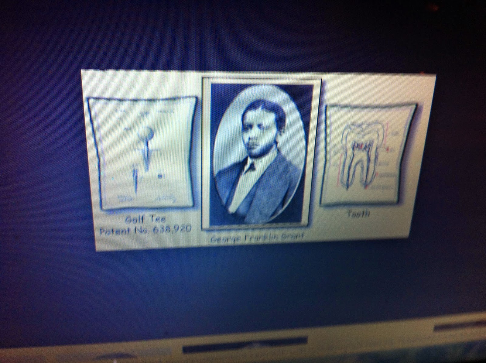 THE BLACK SOCIAL HISTORY:: BLACK SOCIAL HISTORY : AFRICAN AMERICAN ...