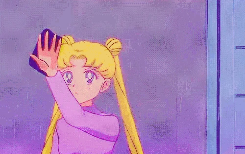 The Thinker Belle (Tester)