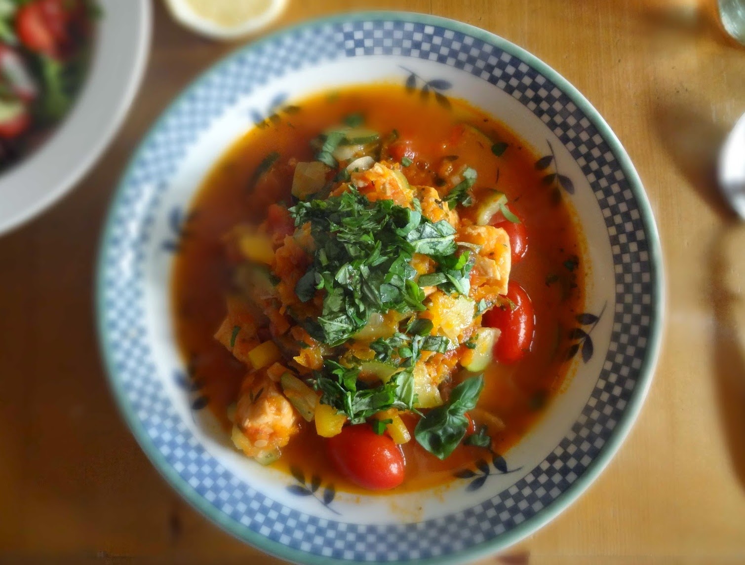 Eintopf Soup Easy Recipes from Germany | Recipes Tab