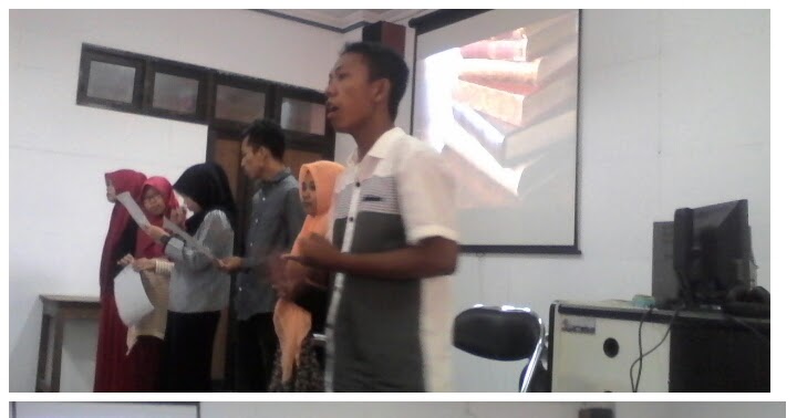 The Linguist's Note: Classroom Rituals: Classroom Circle and Culture