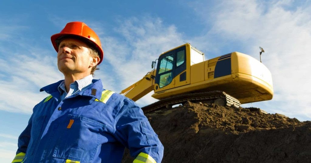 Safety Officer Safety Supervisor Job In SGB Scaffolding And safety-officer-safety-supervisor-job-in-sgb-scaffolding-and