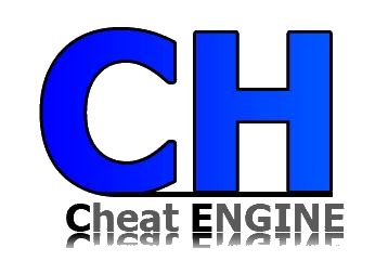 Կարեն Բաղոյան: Հայտնաբերվել է օդնօկլասնիկի կայքից ջնջվելու կոճակը