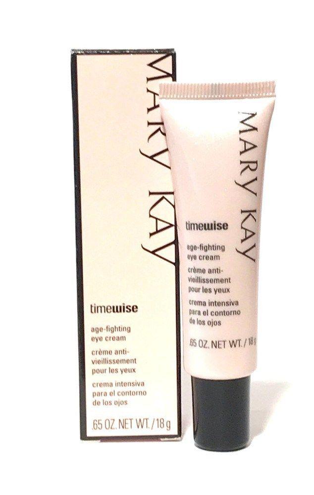 Unleash your inner glow~: Mary Kay August's Special