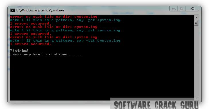 Xiaomi Mi Account Bypass Firmware Maker Free Download (Working 100%)