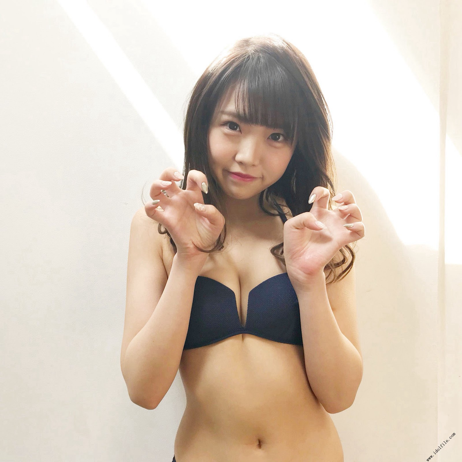 Uemura Azusa 植村梓, FLASHスペシャルグラビアBEST 2018GW号 - Idol. gravureprincess .date
