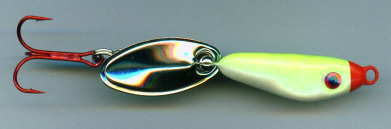 Humdinger Lures: How To Order