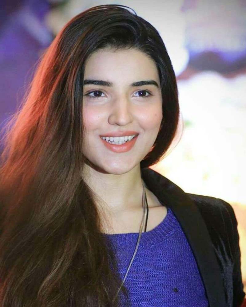 Dhorson Korar Choti Golpo - Bangla Panu Golpo