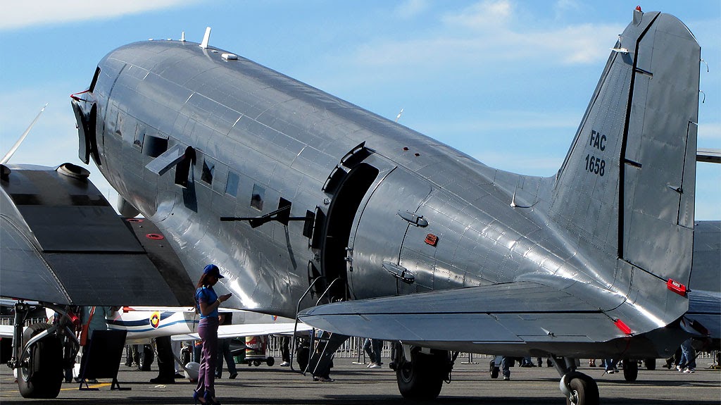 The rhk111 Military and Arms Page: The Basler BT-67 for the Philippine ...