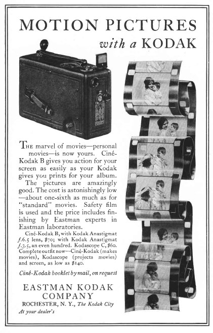 Photography & Vintage Film Cameras: Rotary Shutters